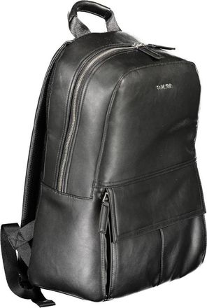 Calvin Klein Backpack - Black