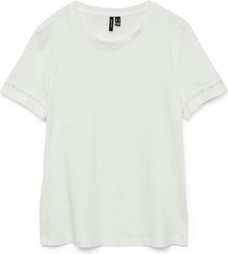 Vero Moda Shirt