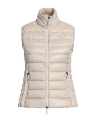 A|X Armani Exchange MANTEAUX - Vestes sans manches sur YOOX.COM