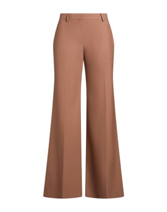 Stella McCartney HOSEN & R&Ouml;CKE - Hosen auf YOOX.COM