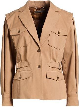 Alberta Ferretti Ensembles et coordonn&eacute;s - Blazers sur YOOX.COM