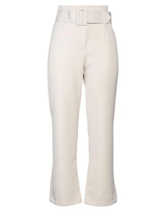 Yes-Zee HOSEN & RÖCKE - Hosen auf YOOX.COM