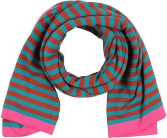 Surkana ACCESSOIRES - Schals auf YOOX.COM