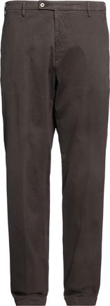 Michael Coal HOSEN & R&Ouml;CKE - Hosen auf YOOX.COM