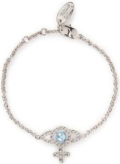 Vivienne Westwood Bracelet Olympia
