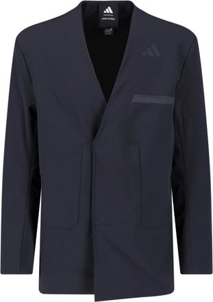 adidas X Entire Studios Technical Fabric Jacket