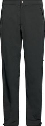 Colmar HOSEN & R&Ouml;CKE - Hosen auf YOOX.COM