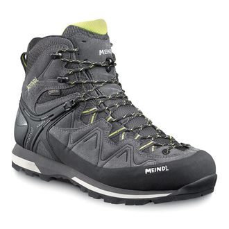 Meindl Tonale GTX - - Sport - Herren - Grau - 46 EU