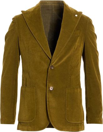 L.B.M. 1911 ANZ&Uuml;GE und CO-ORDS - Blazers auf YOOX.COM