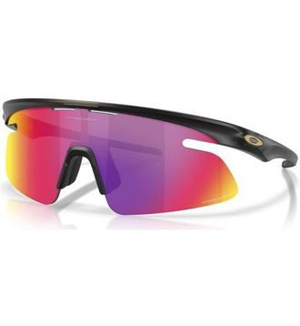 Oakley RSLV Lite - Sportbrillen