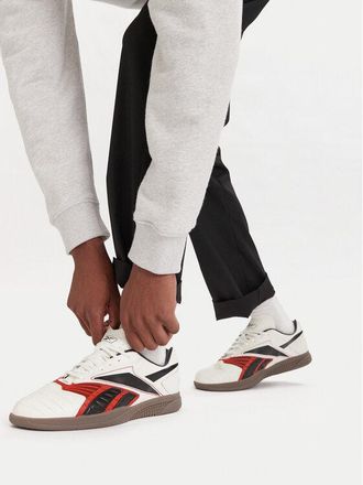 Reebok Sneakers EO-HAMMER VALDE 100228152 Wei&szlig;