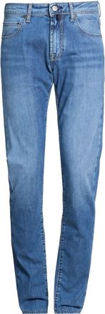 Incotex BLUE DIVISION