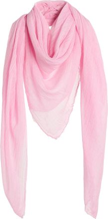 Faliero Sarti ACCESSOIRES - Schals auf YOOX.COM
