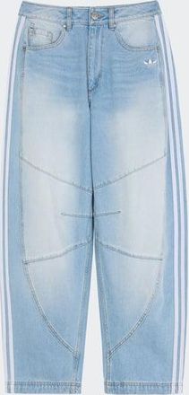 adidas Jean - Taille 24/32