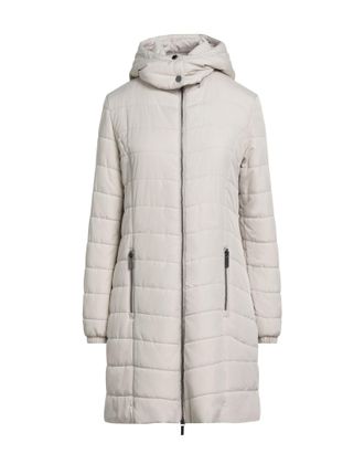 A|X Armani Exchange JACKEN & M&Auml;NTEL - Pufferjacken & Daunenjacken auf YOOX.COM
