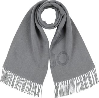 Liu Jo ACCESSOIRES - Schals auf YOOX.COM