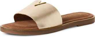 Marco Tozzi Pantolette