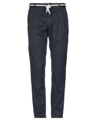 Mason's BAS - Pantalons sur YOOX.COM