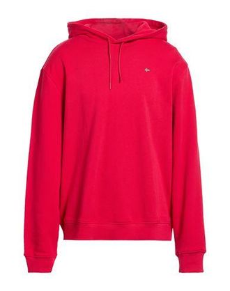 Napapijri TOPS - Sweat-shirts sur YOOX.COM