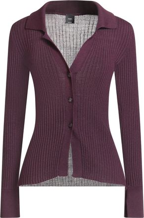 Pinko STRICKWAREN - Strickjacken auf YOOX.COM