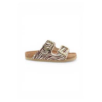 Colors Of California Damen, Schuhe, Mehrfarbig, 40 EUGr&ouml;&szlig;e