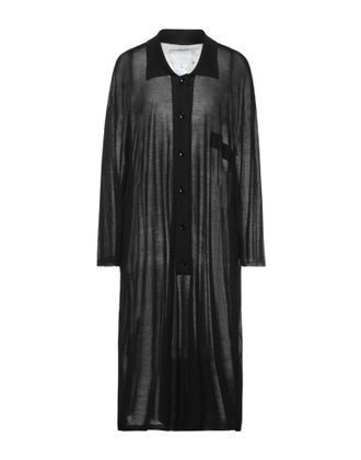 Maison Margiela KLEIDER - Midi-Kleider auf YOOX.COM