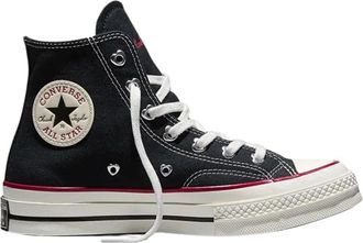 Converse Damen, Schuhe, Schwarzk, 36 EUGr&ouml;&szlig;e