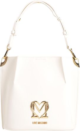 Love Moschino TASCHEN - Handtaschen auf YOOX.COM