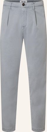 THE.NIM Hose CHINO PINCE MAN