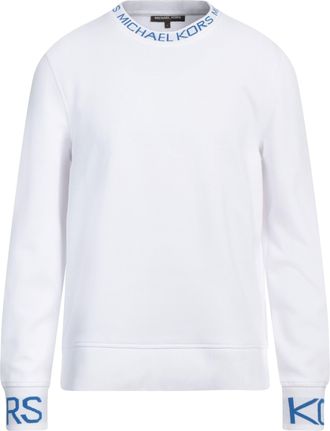 Michael Kors Mens TOPS - Sweatshirts auf YOOX.COM