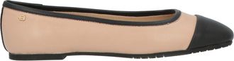 Baldinini SCHUHE - Ballerinas auf YOOX.COM