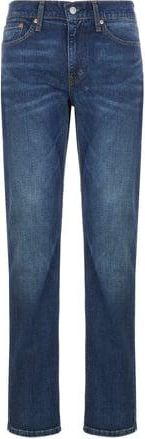 Levi's Jean slim 511