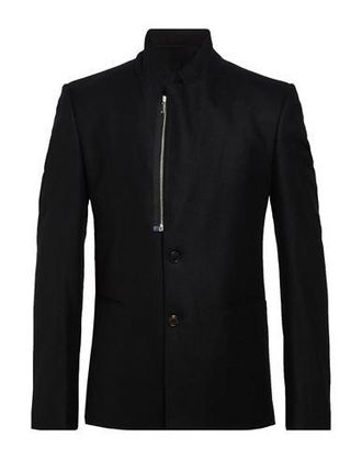 Kris Van Assche MANTEAUX - Vestes et blousons sur YOOX.COM