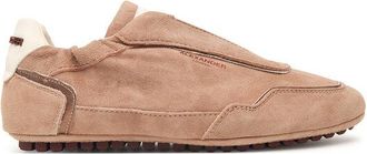 Alexander Smith Sneakers ALBERSW-8195 Rosa