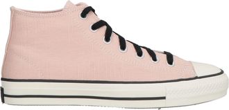 Converse SCHUHE - Sneakers auf YOOX.COM