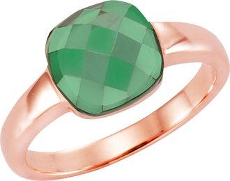 Jamelli Ring