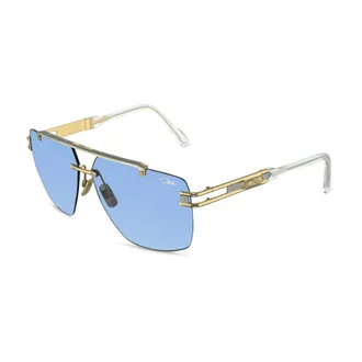 Cazal Cazal, unisex, Accessories, Gelb, ONE SIZEGr&ouml;&szlig;e