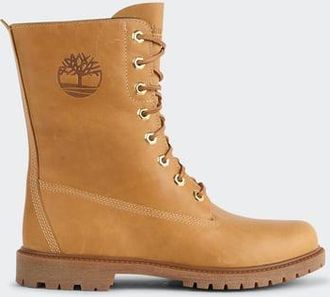 Timberland Bottines - Taille 41