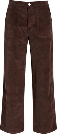 Officine G&eacute;n&eacute;rale HOSEN & R&Ouml;CKE - Hosen auf YOOX.COM