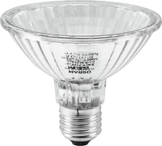 Osram 64841FL HALOPAR-30 230V/75W flood