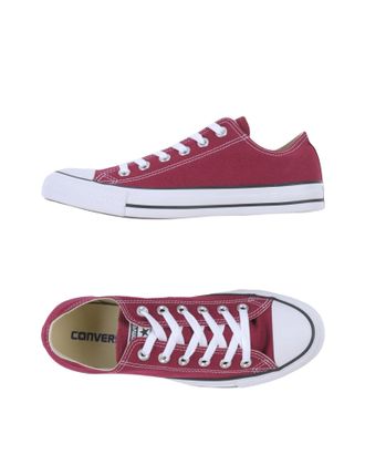 Converse SCHUHE - Sneakers auf YOOX.COM