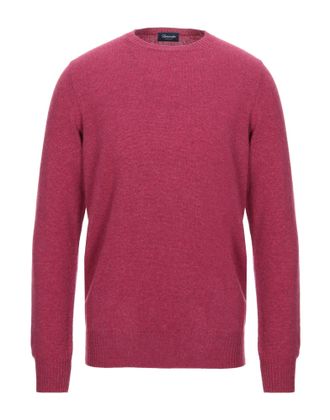 Drumohr STRICKWAREN - Pullover auf YOOX.COM