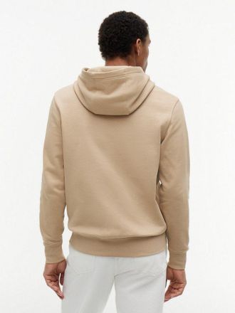 Tommy Hilfiger Hoodie NAUTICAL GRAPHIC
