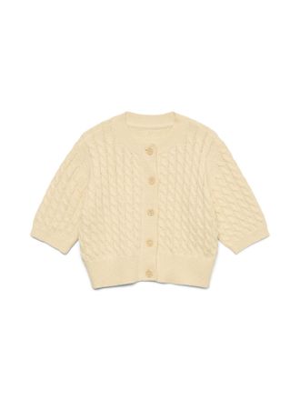 Vero Moda Strickjacke