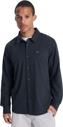 Quiksilver Hemd