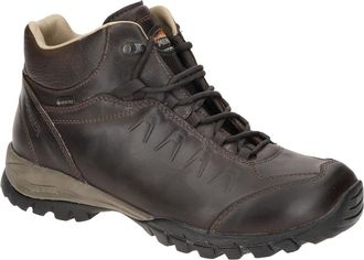 Meindl Boots