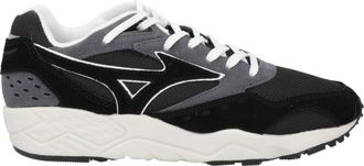 Mizuno SCHUHE - Sneakers auf YOOX.COM