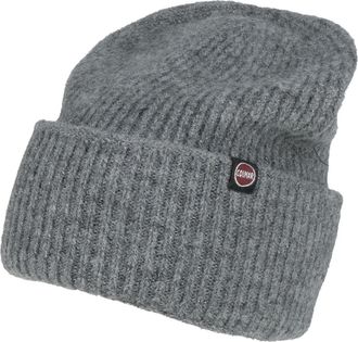Colmar ACCESSOIRES - M&uuml;tzen & H&uuml;te auf YOOX.COM