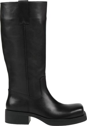 Ash SCHUHE - Stiefel auf YOOX.COM