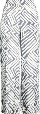 PESERICO HOSEN & RÖCKE - Hosen auf YOOX.COM